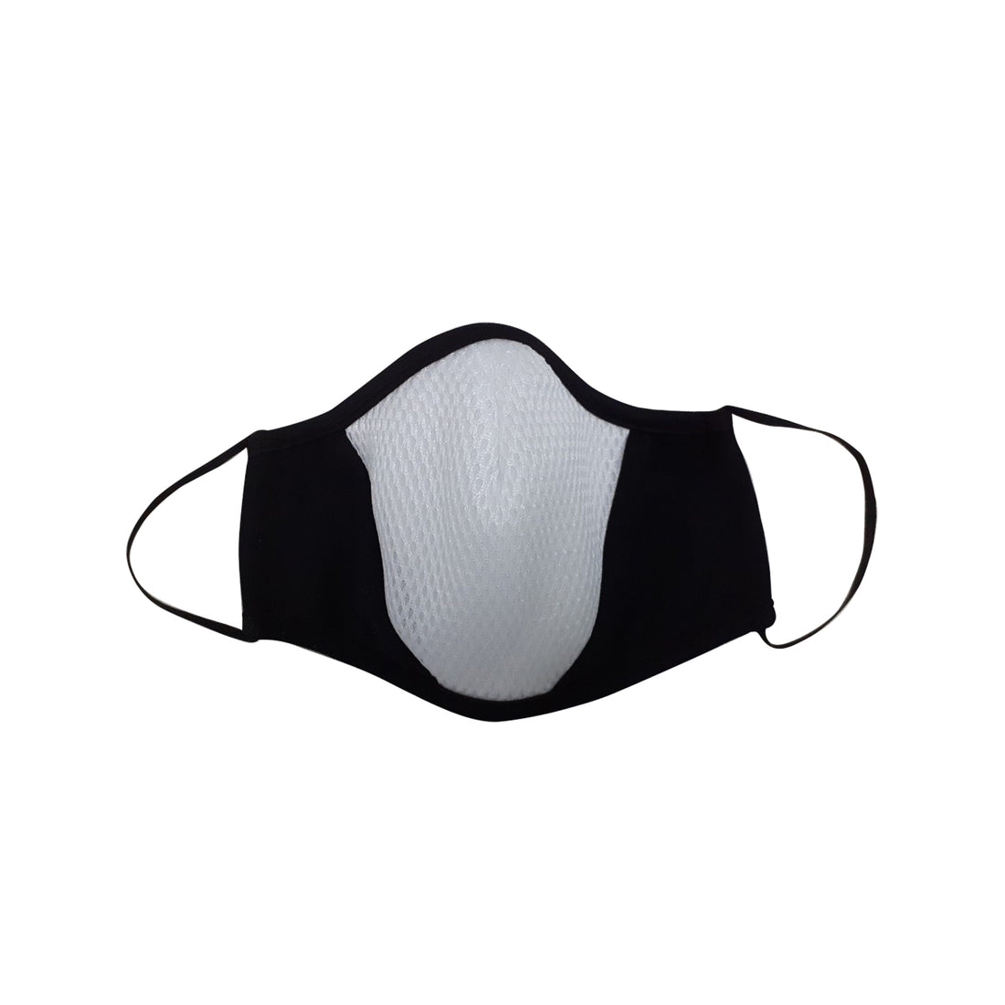 Face mask - Mask - Clothing mask; 15M/HH; – Bags & Apparel